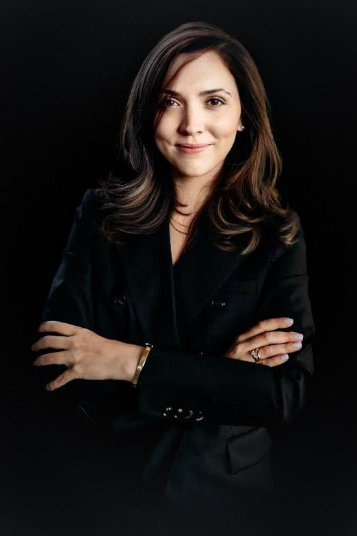 Zespół - Jaroch-Konwent Pakos Kancelaria Radców Prawnych