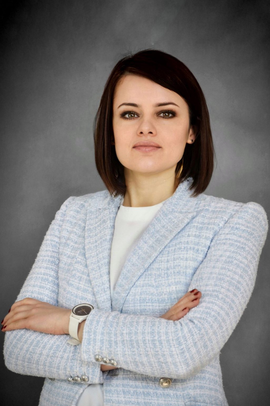 Zespół - Jaroch-Konwent Pakos Kancelaria Radców Prawnych